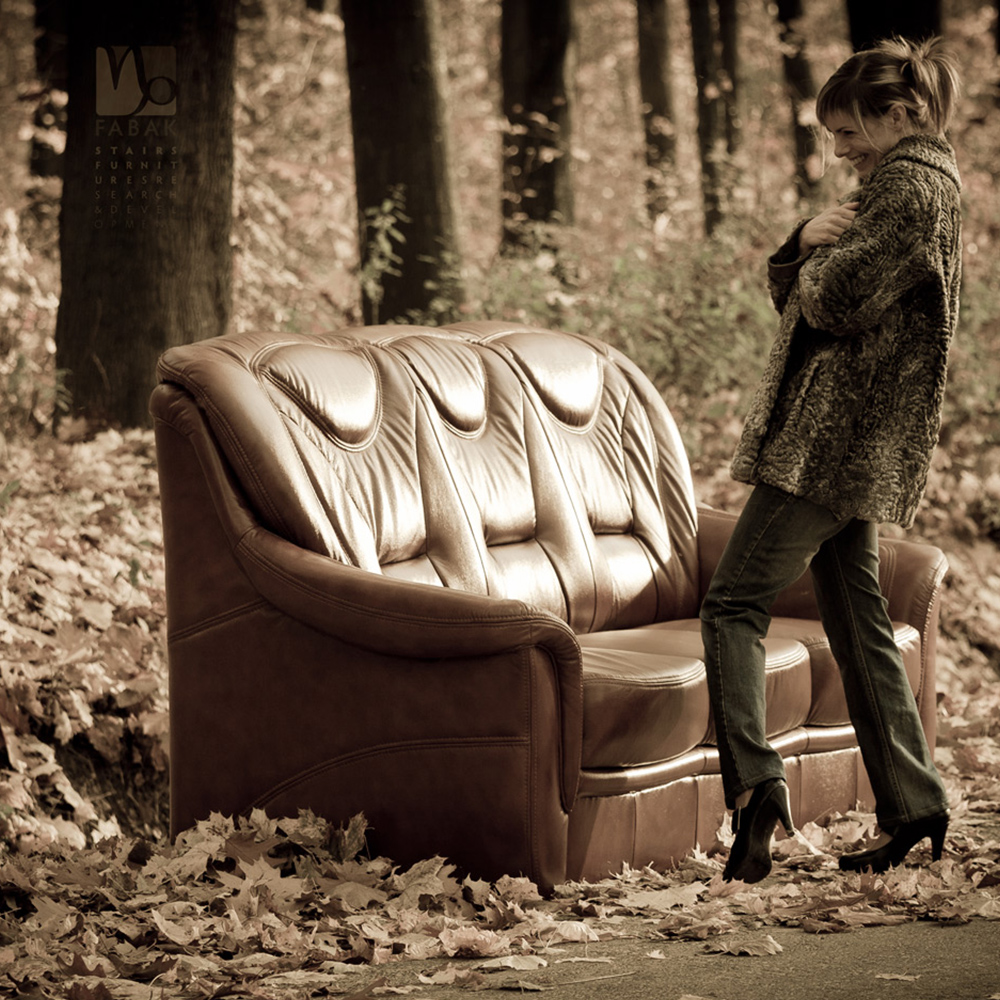 fabak_1000x1000_4_IMG_1427 – Ligno Group