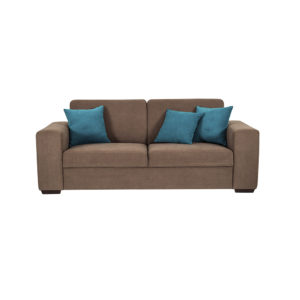 Fabak upholstered furniture – Ligno Group