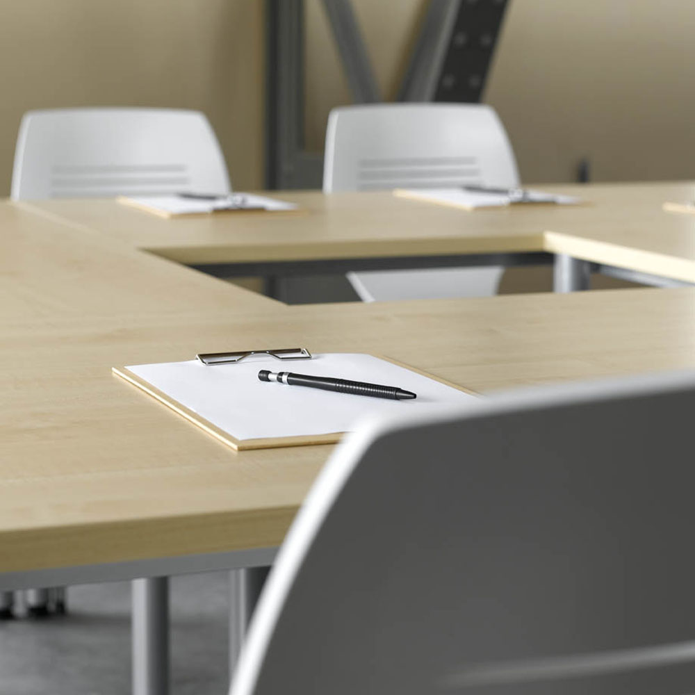 MetaOFFICE – Ligno Group
