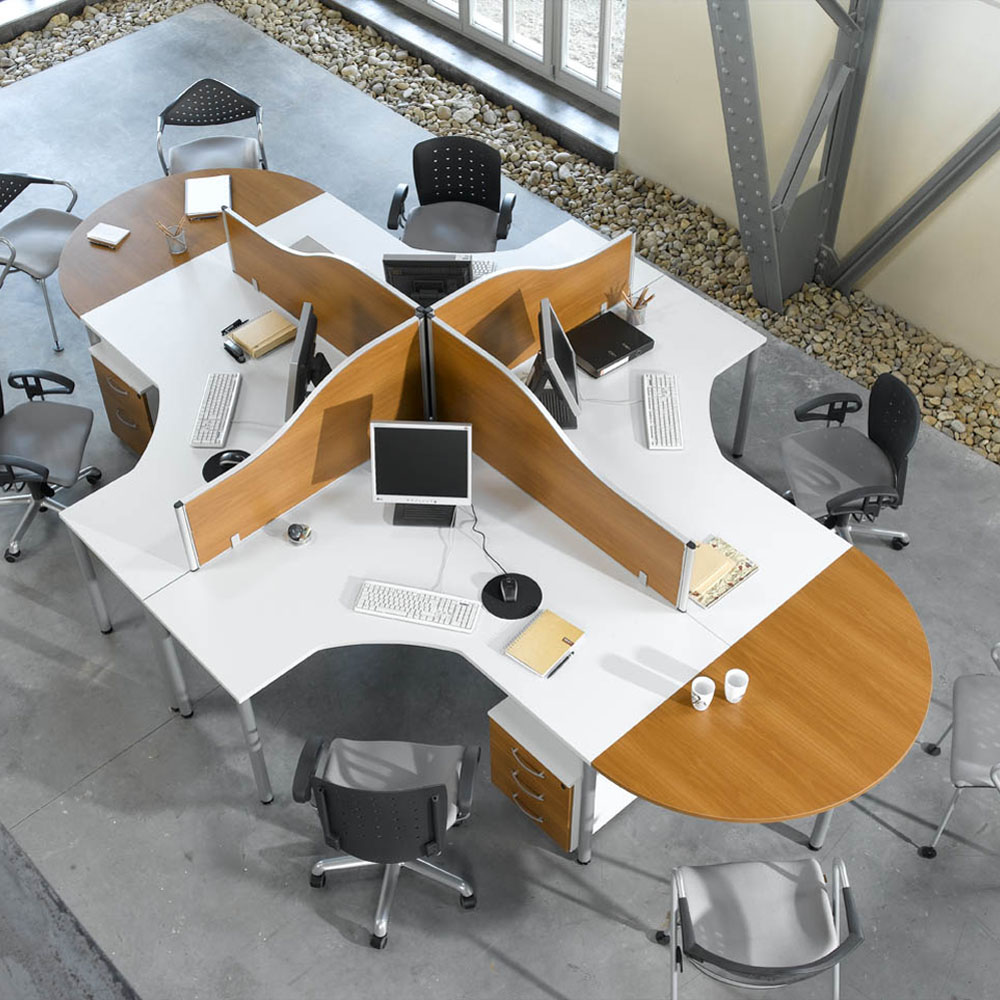 MetaOFFICE – Ligno Group